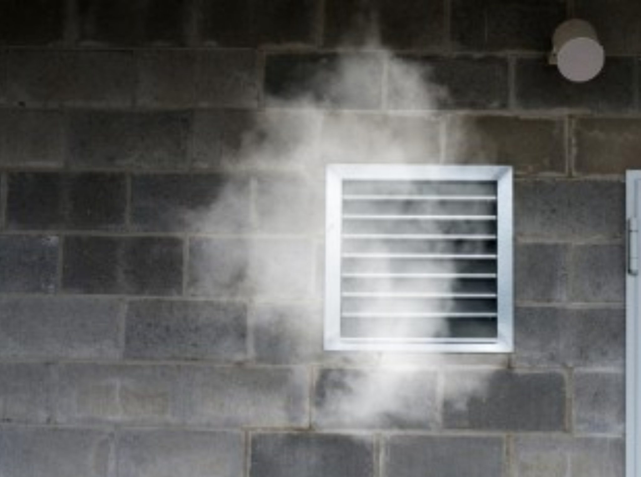Protecting Tenants, Reducing Risk: How SMARS™ Transforms Smoke ...